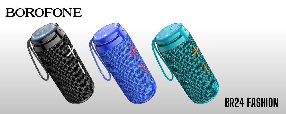 MobilMax.cz - spolehlivé telefony pro život | MobilMax.cz