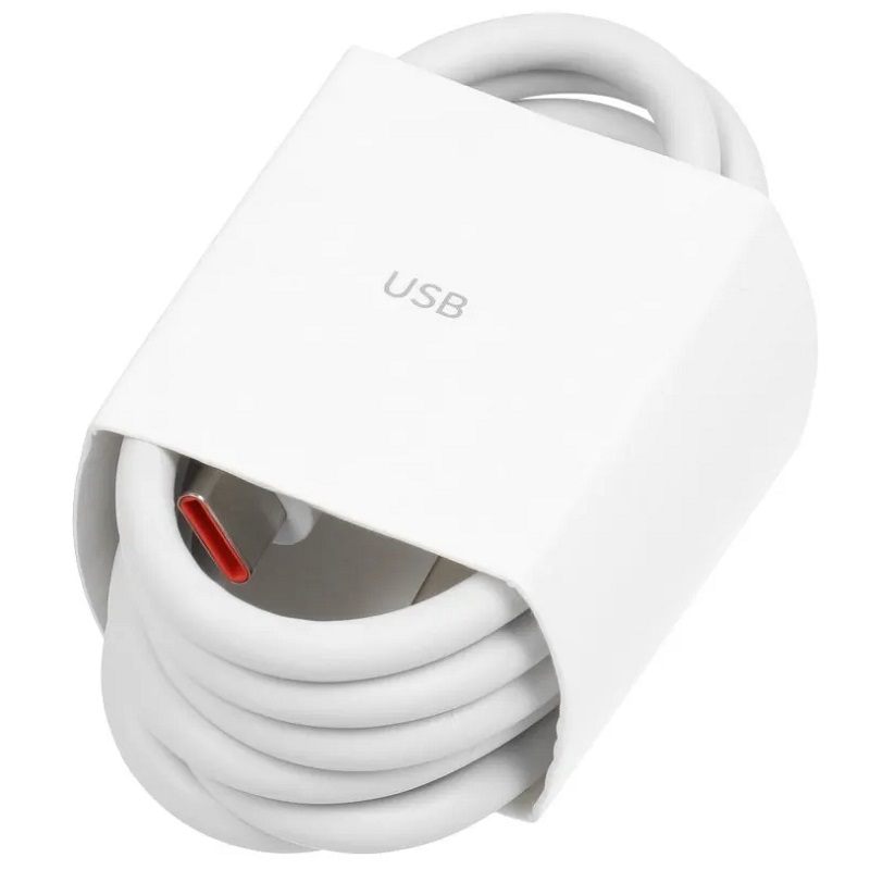 USB datový kabel Xiaomi USB-C Hyper Charge 120W 6A 1m 11T PRO / 12 PRO ... USB datový kabel Xiaomi USB-C Hyper Charge 120W 6A 1m 11T PRO / 12 PRO ...
